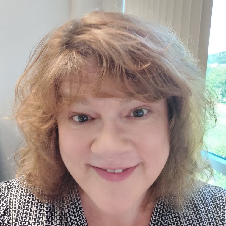 Paula Stoltz - Three Rivers Lending | PA & FL Mortgage Broker