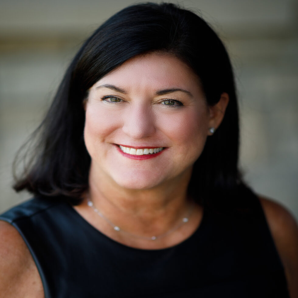 Krista Troy Foster - Three Rivers Lending | PA & FL Mortgage Broker